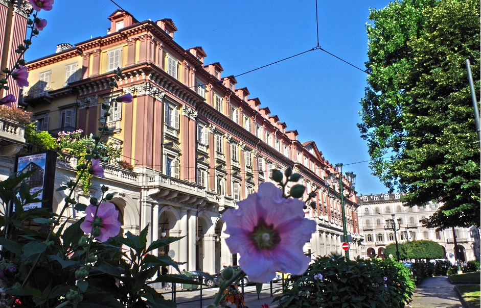 Brera | MyCity Wiki | Fandom