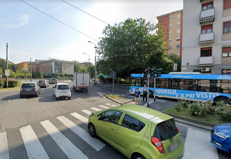Quartiere Bassi | MyCity Wiki | Fandom