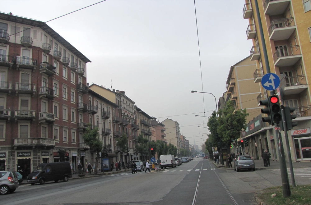 Librera | MyCity Wiki | Fandom