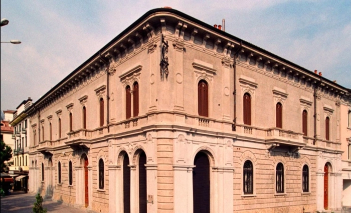 Agredo | MyCity Wiki | Fandom