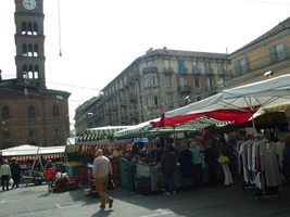 Crocetta (Quartiere) | MyCity Wiki | Fandom