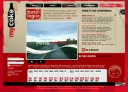 MyCoke | MyCoke Wiki | Fandom