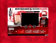 MyCoke | MyCoke Wiki | Fandom