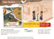 MyCoke | MyCoke Wiki | Fandom