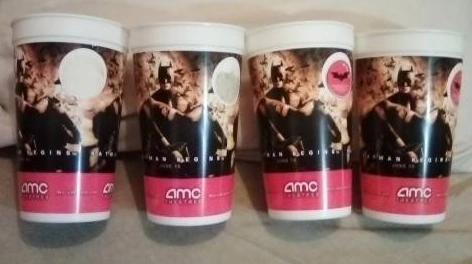 Batman Begins | MyCoke Wiki | Fandom