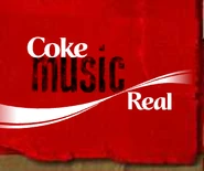 MyCoke | MyCoke Wiki | Fandom