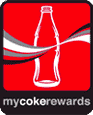 My Coke Rewards | MyCoke Wiki | Fandom