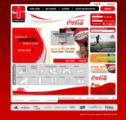 My Coke Rewards | MyCoke Wiki | Fandom