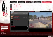 MyCoke | MyCoke Wiki | Fandom