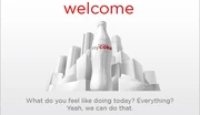 MyCoke | MyCoke Wiki | Fandom