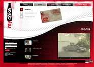 MyCoke | MyCoke Wiki | Fandom