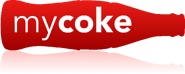 MyCoke | MyCoke Wiki | Fandom