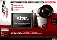 MyCoke | MyCoke Wiki | Fandom