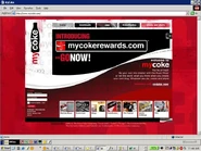 My Coke Rewards | MyCoke Wiki | Fandom