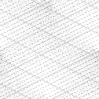 Category:Animated png | MyCoke Wiki | Fandom