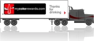 My Coke Rewards | MyCoke Wiki | Fandom