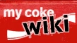 Uncover the Music/instructions | MyCoke Wiki | Fandom