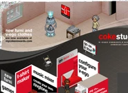 My Coke Rewards | MyCoke Wiki | Fandom