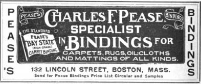 Charles F. Pease | MyCompanies Wiki | Fandom