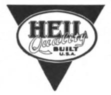 Heil Company | MyCompanies Wiki | Fandom