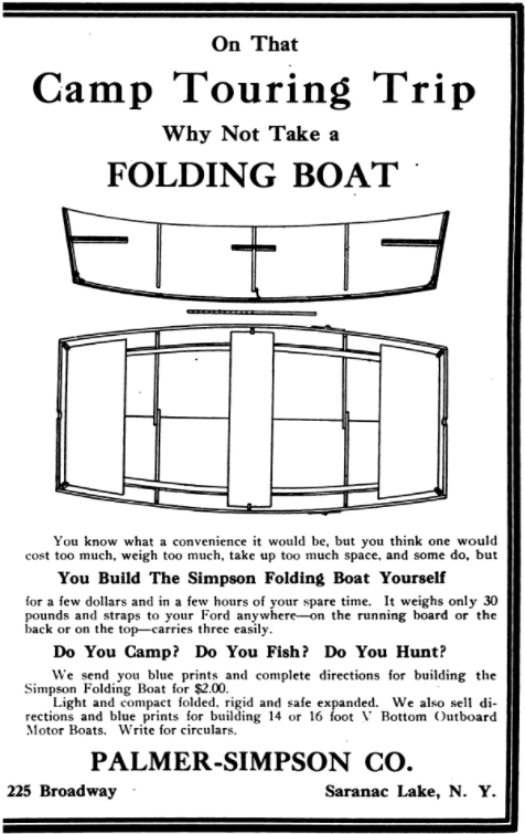 Palmer-Simpson Company | MyCompanies Wiki | Fandom