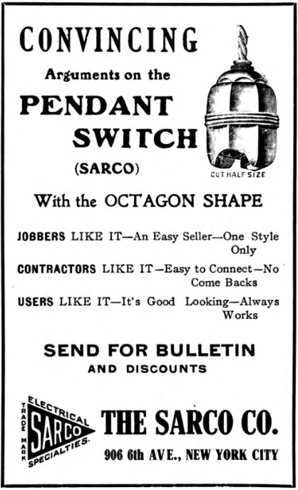 Sarco Engineering Company | MyCompanies Wiki | Fandom