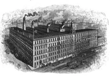 A. O. Smith Company | MyCompanies Wiki | Fandom