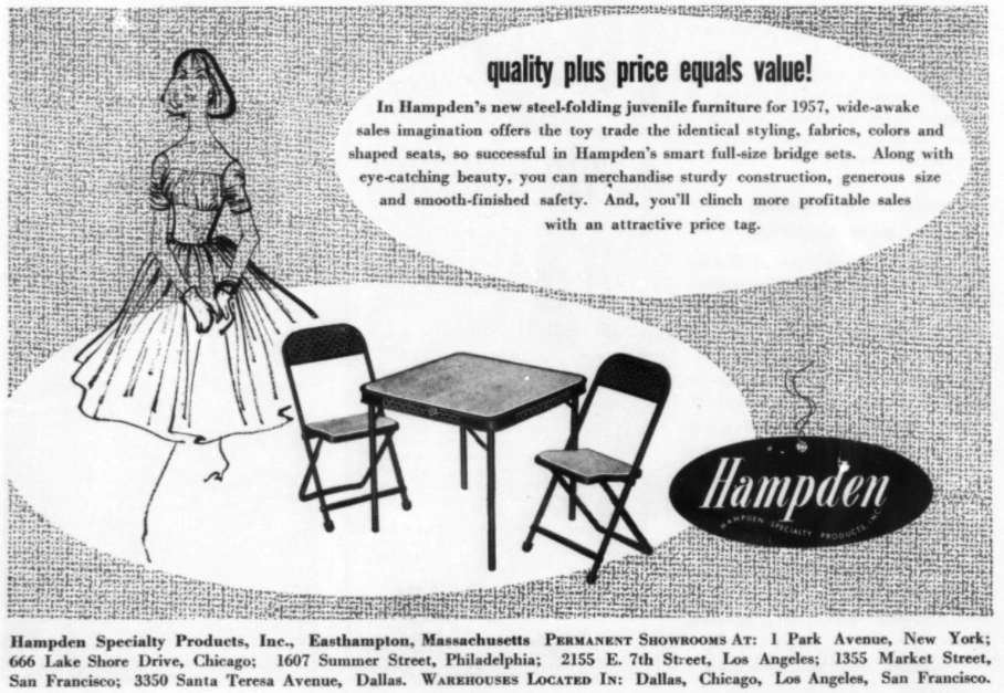 Hampden Specialty Products Inc Mycompanies Wiki Fandom