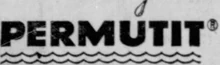 Permutit Company | MyCompanies Wiki | Fandom