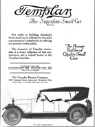 Templar Motors Company | MyCompanies Wiki | Fandom