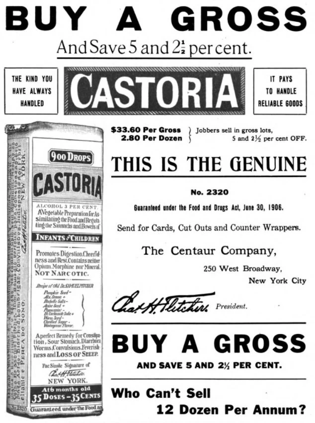 Centaur Company | MyCompanies Wiki | Fandom