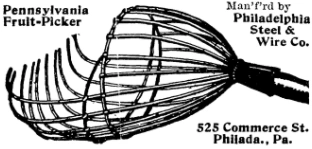 Philadelphia Steel & Wire Company | MyCompanies Wiki | Fandom