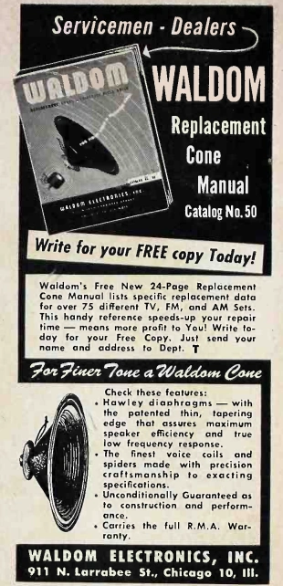 Waldom Electronics, Inc. | MyCompanies Wiki | Fandom