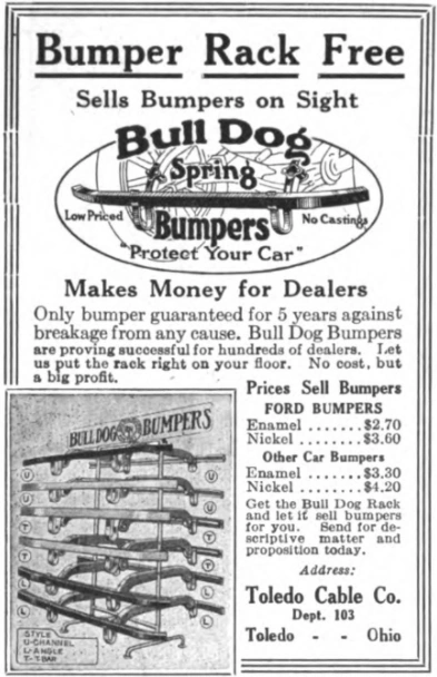 Toledo Cable Company | MyCompanies Wiki | Fandom