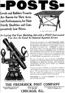 Frederick Post Company | MyCompanies Wiki | Fandom