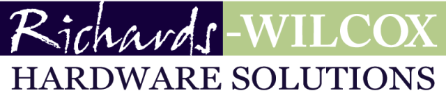 Richards-Wilcox Manufacturing Company | MyCompanies Wiki | Fandom