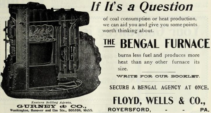 Floyd-Wells Company | MyCompanies Wiki | Fandom