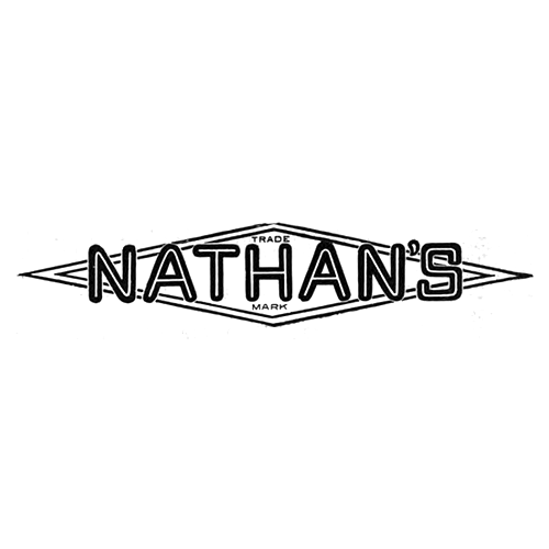 Nathan Novelty Manufacturing Company | MyCompanies Wiki | Fandom Nathan Novelty Manufacturing Company | MyCompanies Wiki | Fandom