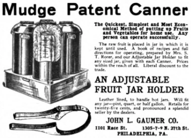 John L. Gaumer Company | MyCompanies Wiki | Fandom