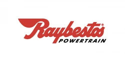 Raybestos Company | MyCompanies Wiki | Fandom