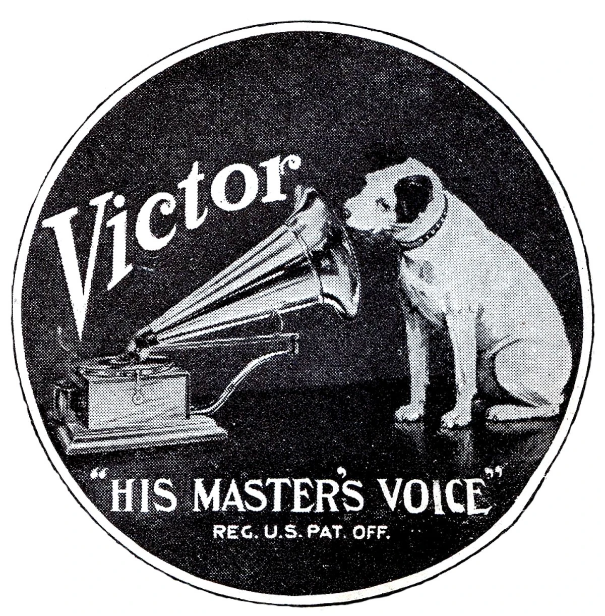 Victor Talking Machine Company | MyCompanies Wiki | Fandom