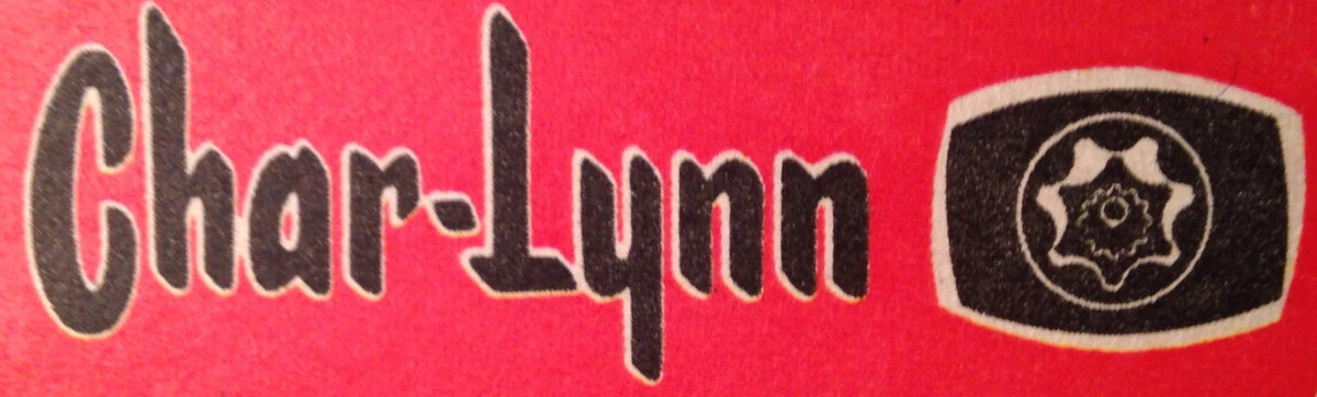 Char-Lynn Company | MyCompanies Wiki | Fandom