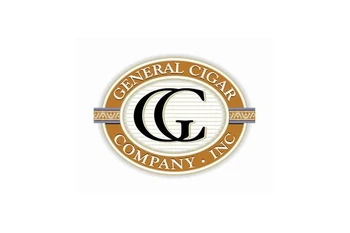 General Cigar Company | MyCompanies Wiki | Fandom