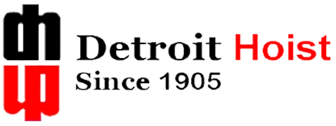 Detroit Hoist & Machine Company | MyCompanies Wiki | Fandom