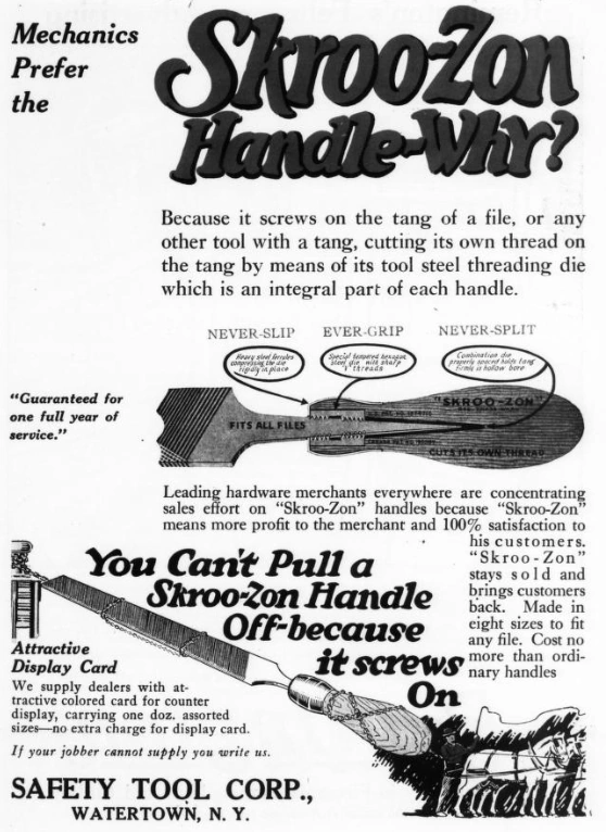 Safety Tool Corporation | MyCompanies Wiki | Fandom