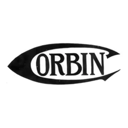 Corbin Motor Vehicle Corporation | MyCompanies Wiki | Fandom