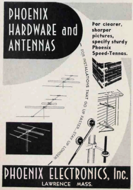 Phoenix Electronics, Inc. | MyCompanies Wiki | Fandom