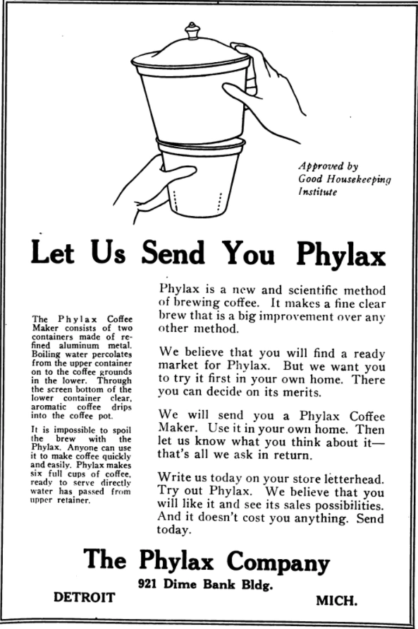 Phylax Company | MyCompanies Wiki | Fandom
