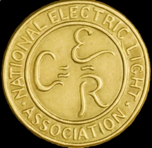 National Electric Lamp Company | MyCompanies Wiki | Fandom