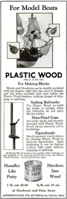 Addison-Leslie Company | MyCompanies Wiki | Fandom